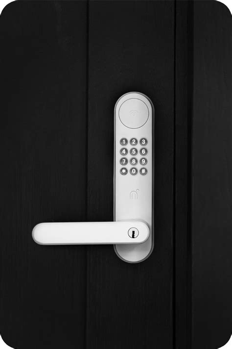 Code Nimly Fjordkraft Markedsplass