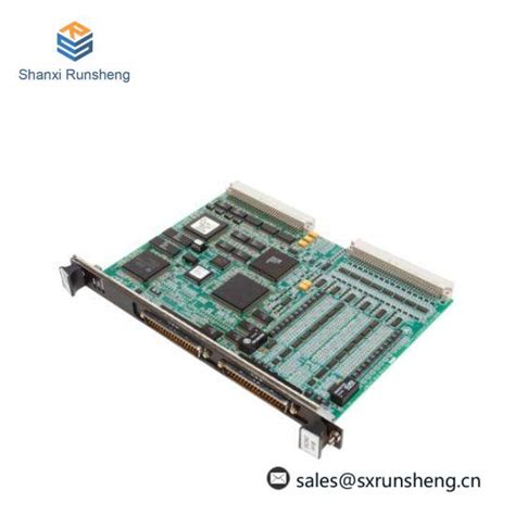 GE IS PRTDH A Advanced RTD Input Terminal Board For Industrial Control Systems Shanxi