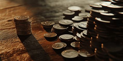 How To Set Up A Cryptocurrency Node A Comprehensive Guide BULB