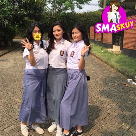 Pin On Sma Skuy