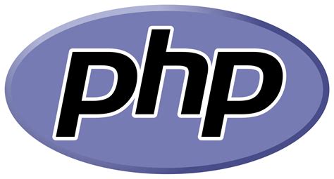php 기본 문법 조건문과 반복문 2 for문 ideashift
