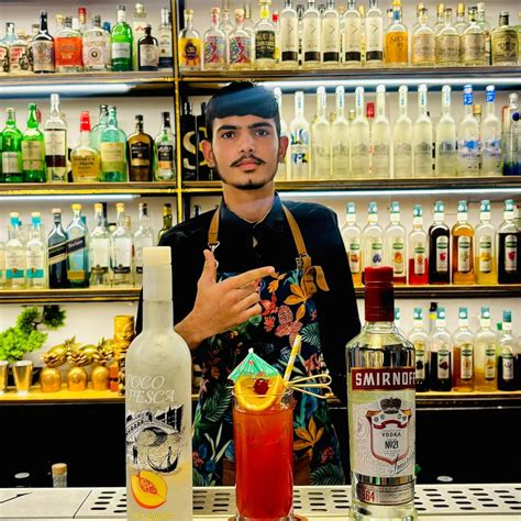 ︻テ🅶🅰🅹🅴🅽🅳🆁🅰🅲🅷🅾🆄🅳🅷🅰🆁🆈══━💥 sex on the beach cocktail instagram