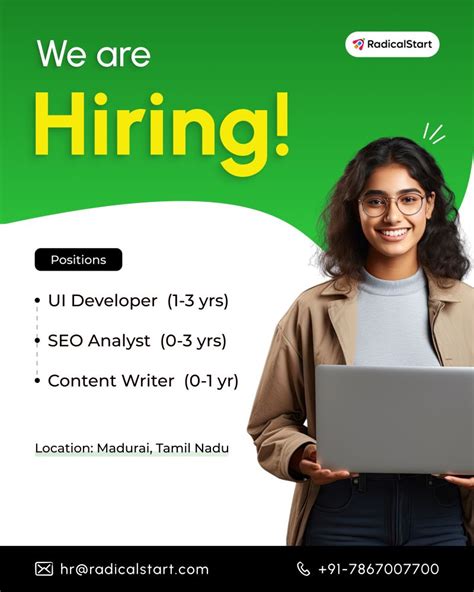 Selva Sundarapandian Posted On Linkedin