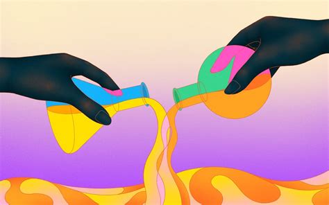 Registration Now Closed Public Lecture By Professor David Silverman 28th October Mixed