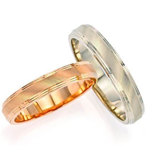 14k 18k 커플링 [바램] 안쪽막음 밴드링 14k 18k 커플링은 당연히 커플이야 세련되고 예쁘지만 합리적인 가격