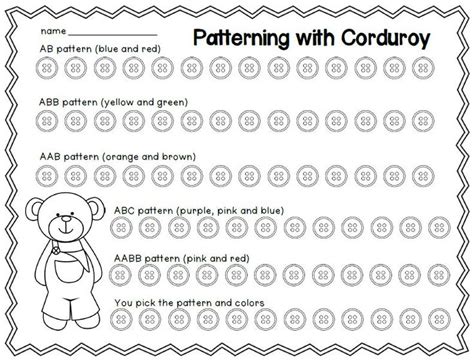 Pin On School Stuff Preschool Math Kindergarten Math Activities