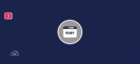 Como Leer Una Api Con Ruby