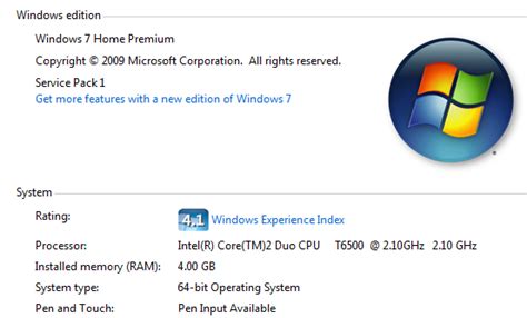 Fps Drops To 30 When More Than 1 Event Image On Map Rpg Maker Forums