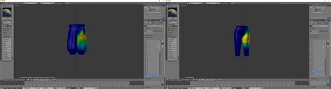 Nioh Modding Thread And Discussion Page General Gaming LoversLab