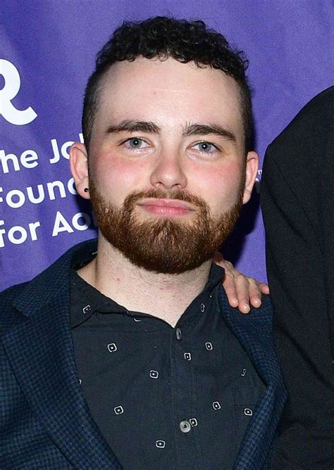 Noah Lee Ritter Today A Deep Dive Into His Life And Career