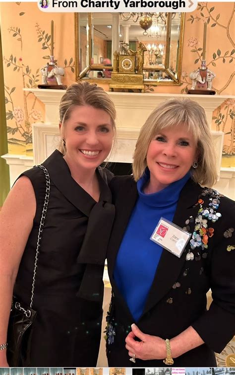 Zane Carruth On Linkedin Brittany Celebrating With Me At The Houston Womens Magazine Dinner