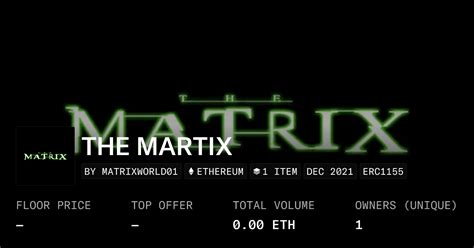 Opengraph Imagets29192949