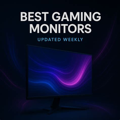 Dell Gaming OptiPlex Desktop Review Is It Worth It Trustly Reviews