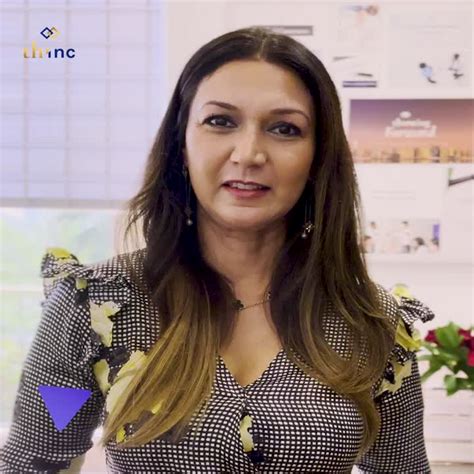 Jayshree Gupta Linkedin‘de Legal Management Uae Llc Manager