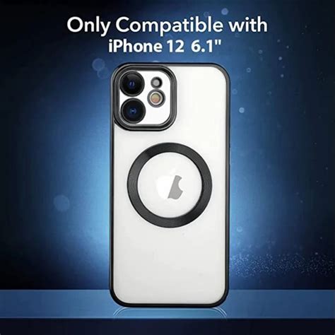 Iphone 12 Cover At Best Price In Ghaziabad By Rv Corporations Id