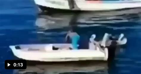 What A Hug 9gag