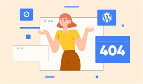 WordPress Tutorials Step By Step Tutorials AThemes