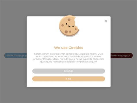 弹出动画效果css,简约通知动画效果 17素材网 弹出动画效果css,简约通知动画效果 17素材网