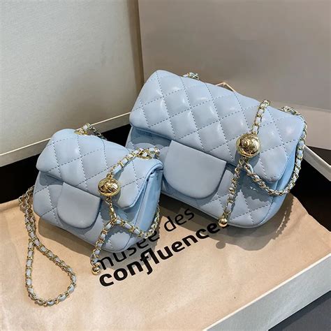 Stylish Commute Tote Bag Designer Fashion Backpack Crossbody