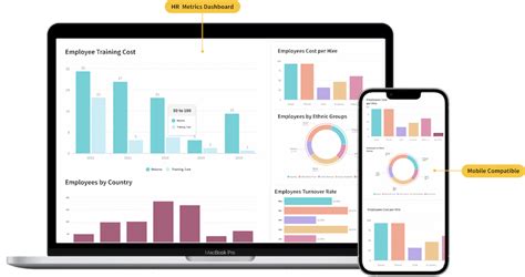 Simple Random Sampling 8 Steps With Examples