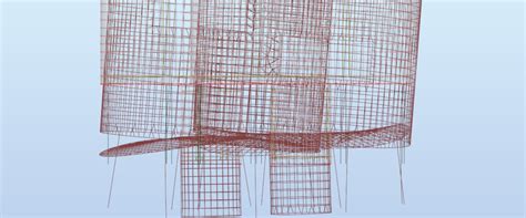 Solved Meshing Issues Autodesk Community