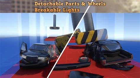Realistic Car Controller Unity Free Download