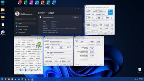 Tyler E Bray On Linkedin Computerscience