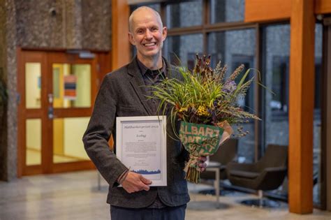 Good News Last Night We Received A Truly Honoring Award Now We Will… Icebug Ab