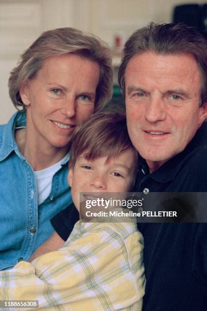 50 Alexandre Kouchner Photos And High Res Pictures Getty Images