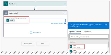 Power Automate Delete All Items In Sharepoint List Spguides