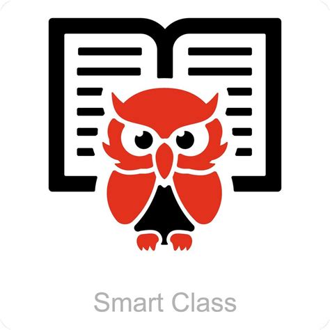 Smart Class Svgs For Free Download
