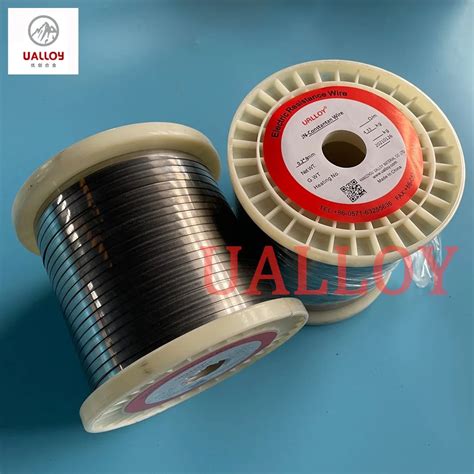 Cu Cuni Constantan Thermocouple Type T Alloy Class 1 Accuracy Diameter 0 3mm Constantan