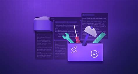How To Detect And Remove Leaked Api Keys Tokens And Passwords From