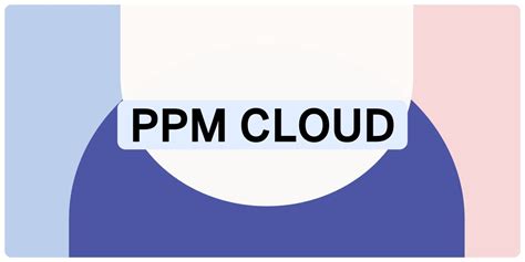 Oracle Ppm Grants Cloud Live Training Oct Nov 23 Portal