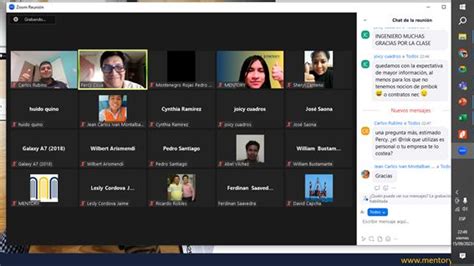 Gestionderiesgos Risk Ivan Turco