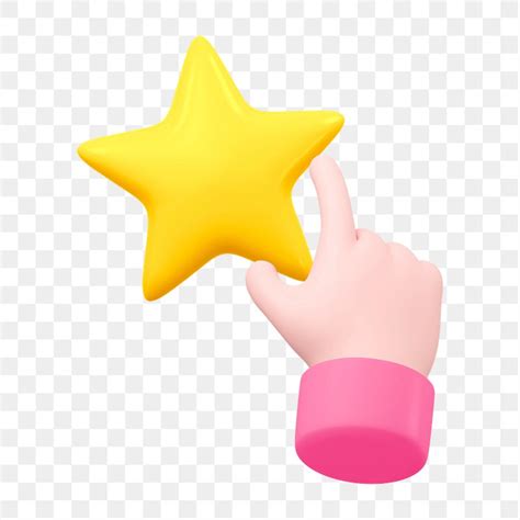 Hand Pointing PNG Images Free Photos PNG Stickers Wallpapers Backgrounds Rawpixel