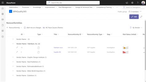 Announcing New Microsoft Dynamics 365 Connector