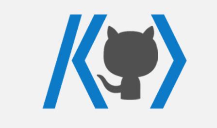 GitHub 설정