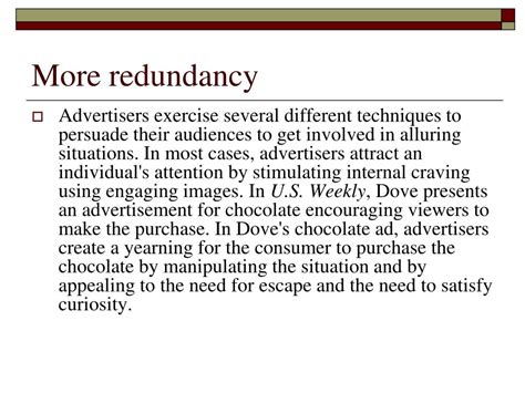 Ppt Writing Clearly And Concisely Powerpoint Presentation Free Download Id1856854