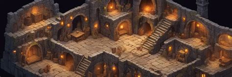 learning unreal creating custom actors and components in c by lem