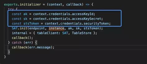 人人都是 Serverless 架构师 弹幕应用开发实战 知乎