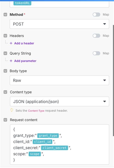 This Api Only Supports Json Responses Check Your Accept Header 8 By
