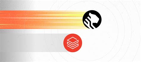 escaping closed architectures why the future is open tigerdata