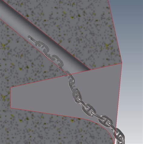 dynamic simulation guidance request autodesk community