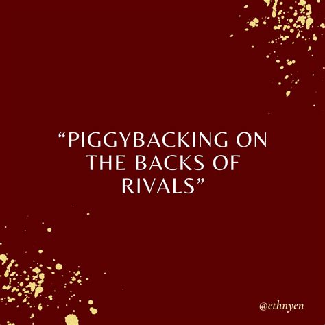 Ttrpg Ttrpgs Gamedesign Rivals Rivalry Projectmanagement Selfimprovement