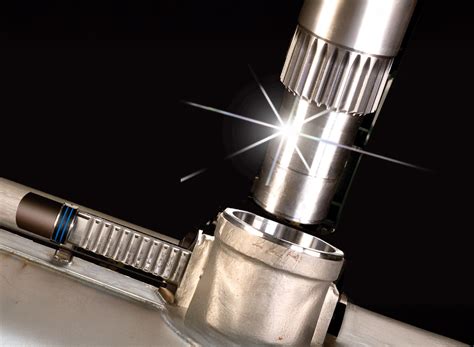 F145az Fassi Gru Spa