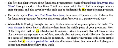 Use Of Regular Expressions In Macos Search Fields Ask Different