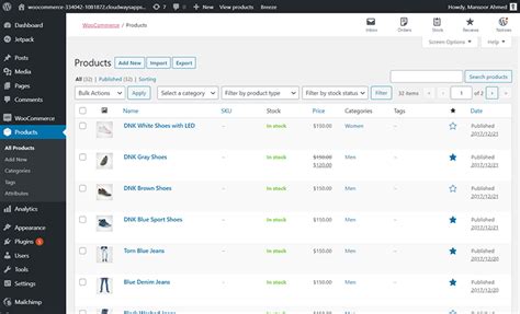 WooCommerce Vs PrestaShop Better Ecommerce Platform