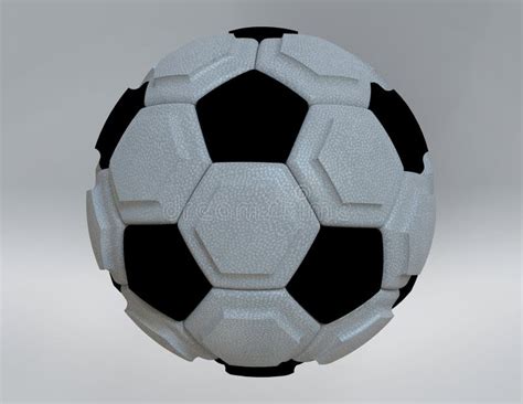 Ball Patern Stock Illustrations 203 Ball Patern Stock Illustrations