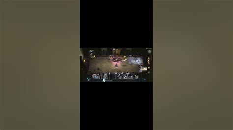 哈利波特魔法覺醒ep103 哈利波特手游 哈利波特魔法覺醒 哈利波特魔法觉醒 哈利波特 Shorts Magicawakened Harrypotter Youtube